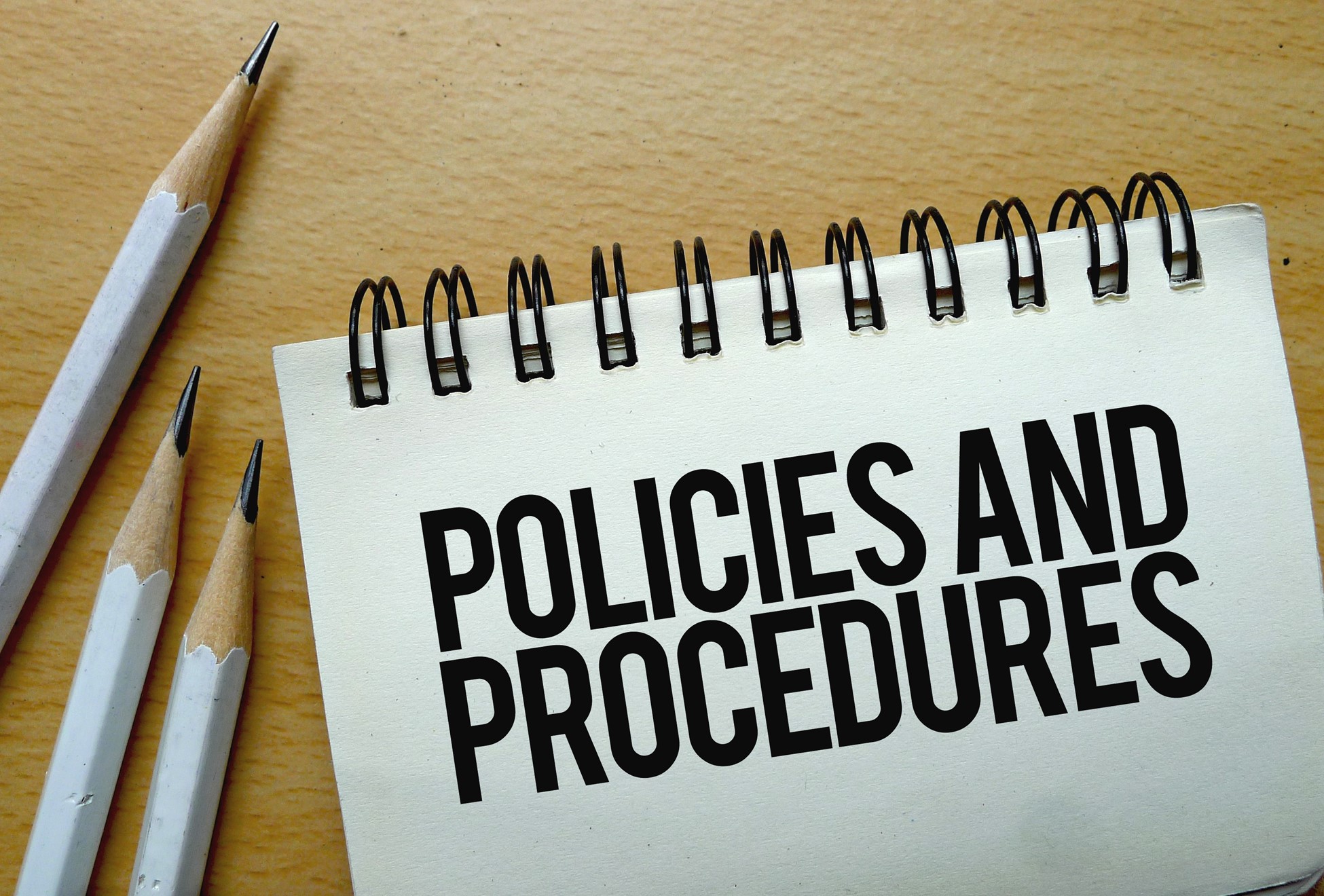 Pfizer Vaccine’s Full FDA Approval – What Does This Mean for Employers ...
