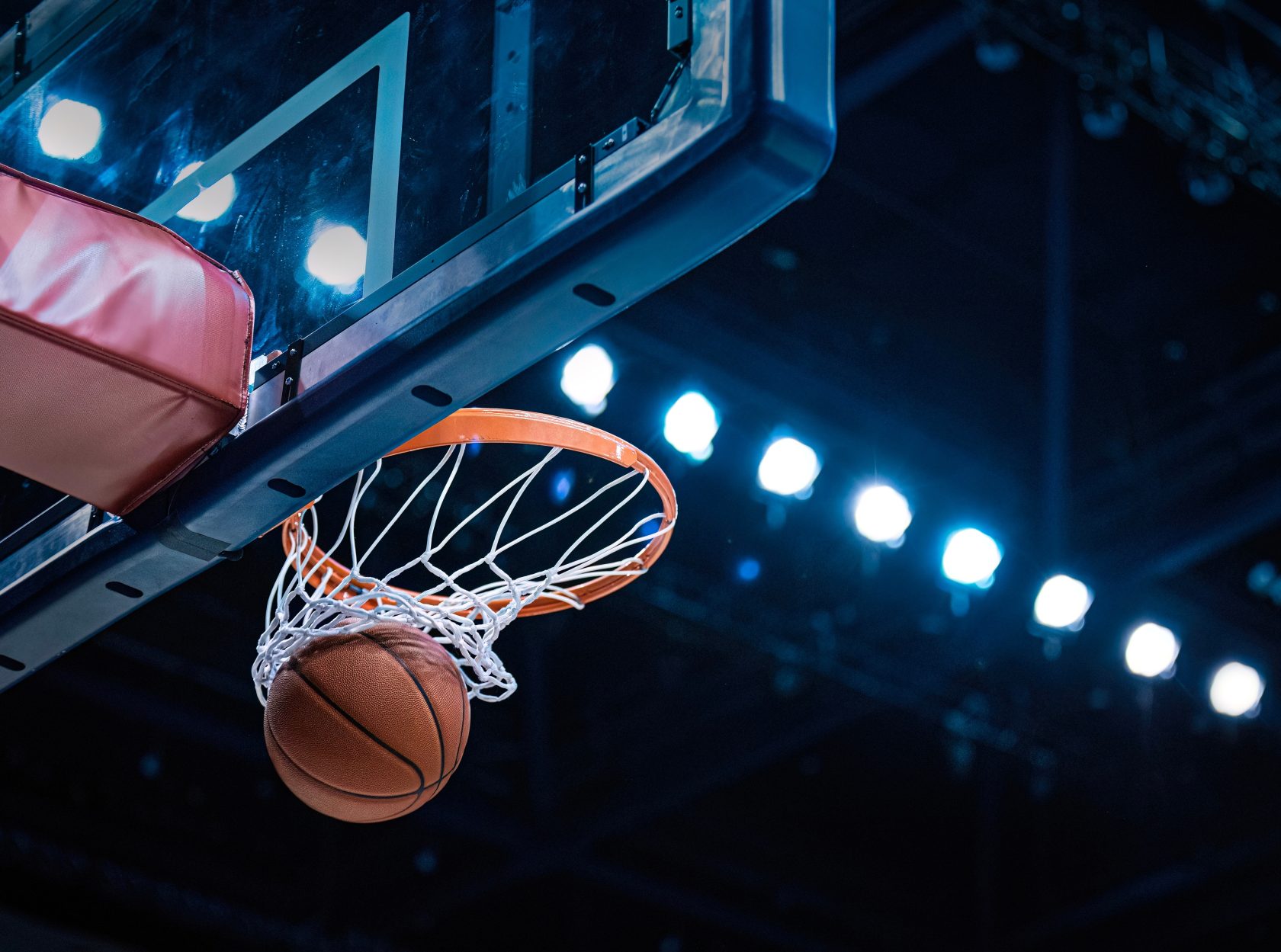 Some Athletes Say "Show Me the Money" and a Union Third Circuit and ...