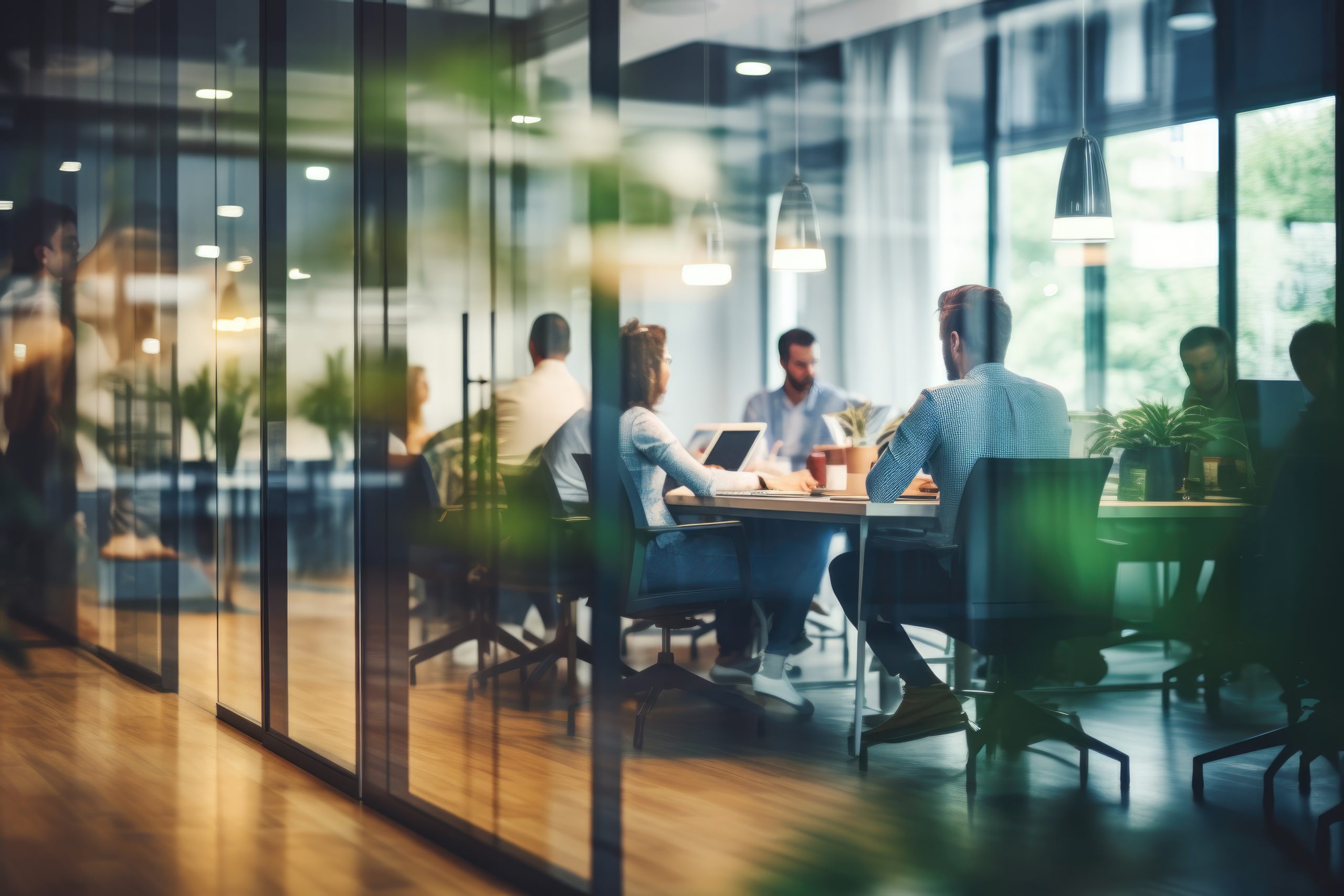 Illinois 2026 Employment Law Changes: Where Compliance Breaks Down in ...