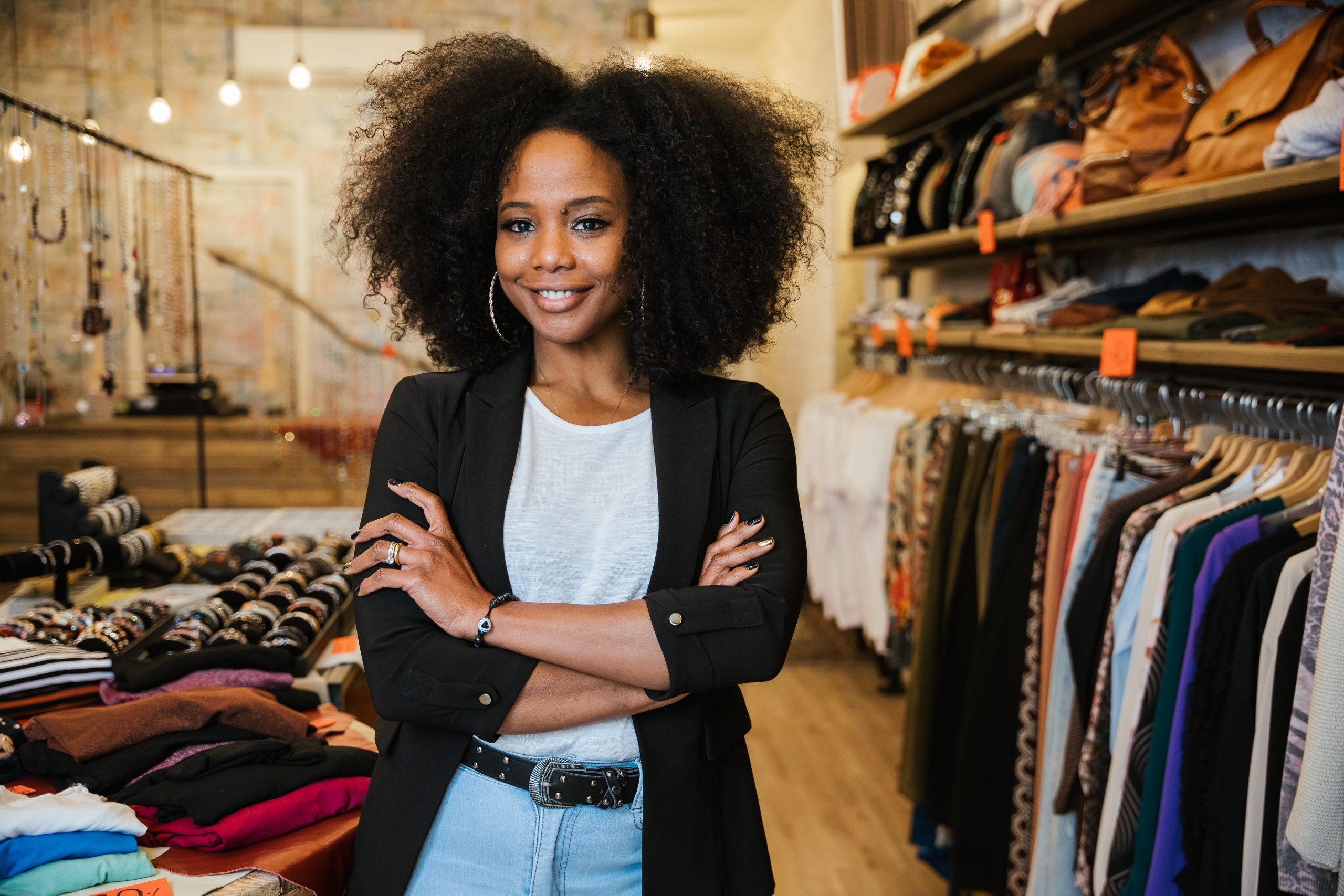 Compliance Countdown: New York Retail Worker Safety Act Effective Date ...