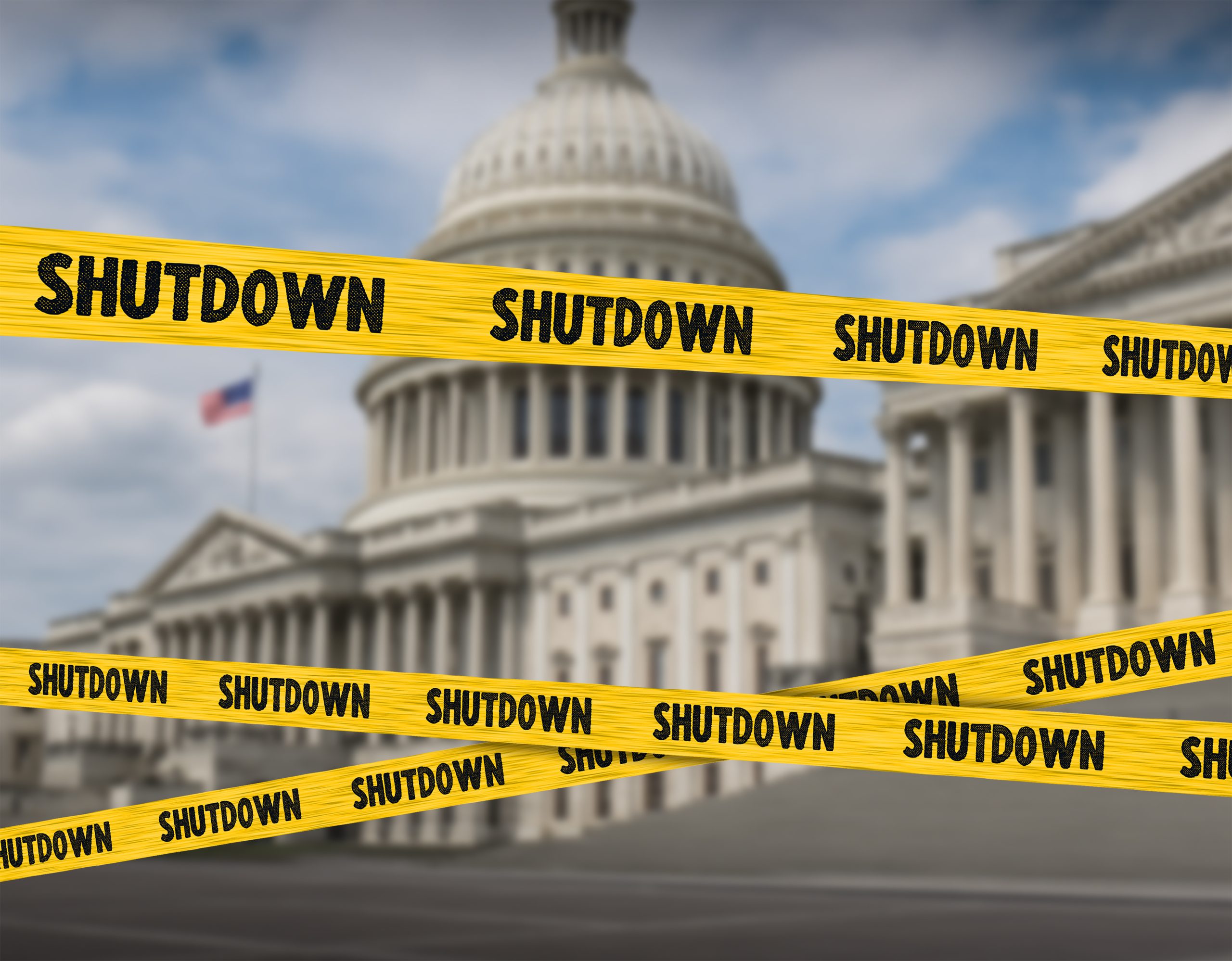 [Bonus Webinar] Navigating OSHA and MSHA During a Federal Government ...