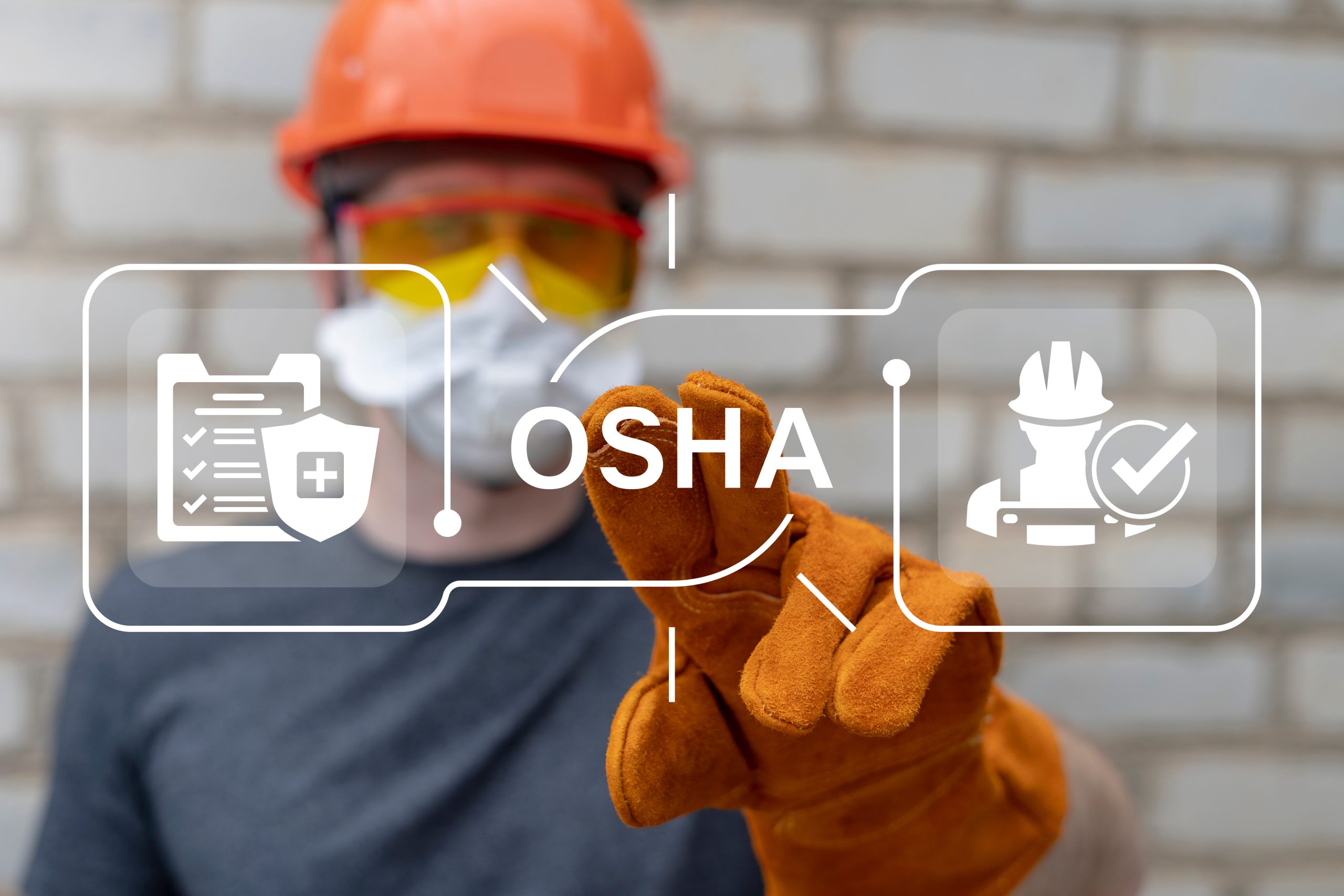 State Plan Signals 2025-2026 - OSHA Defense Report