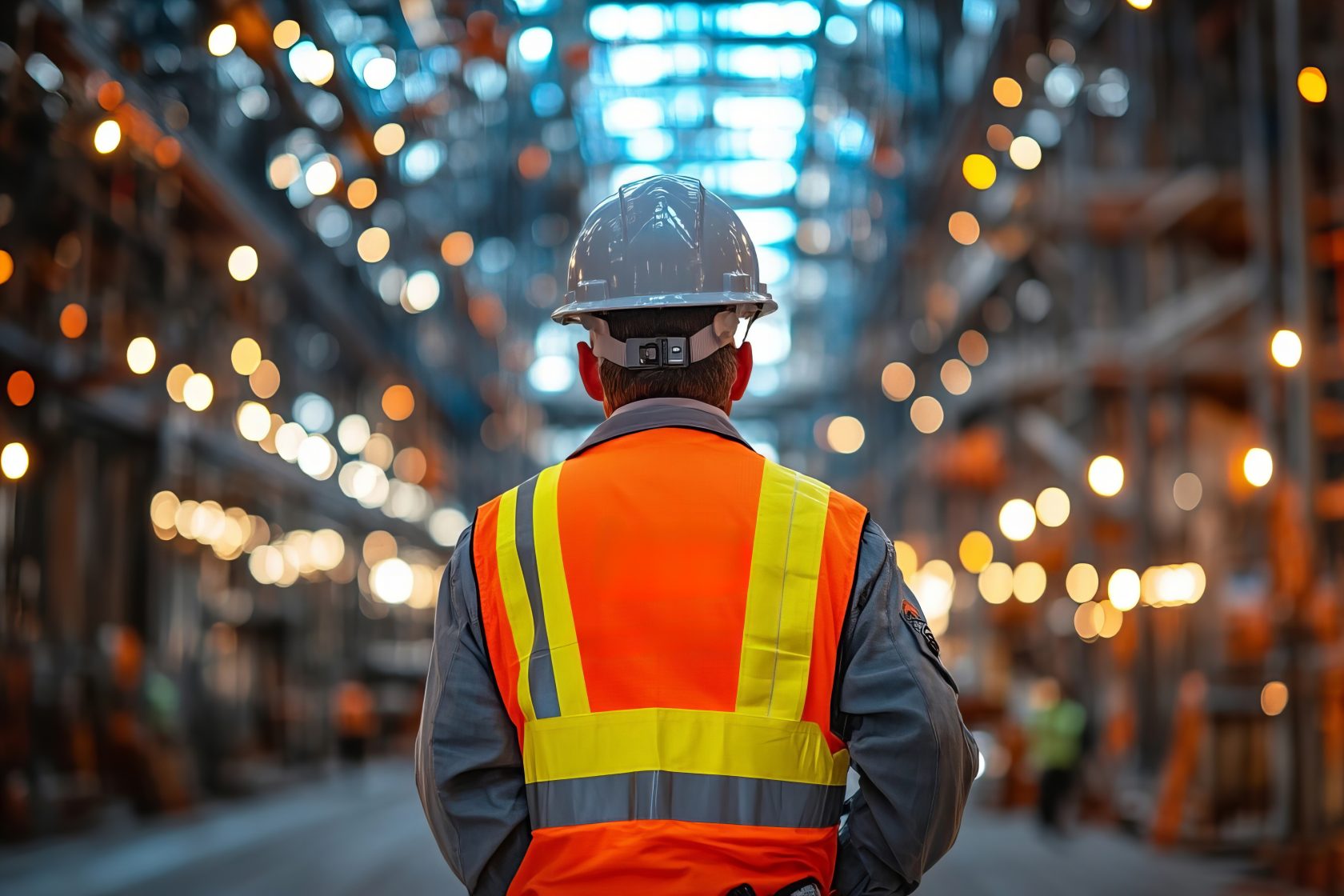 Cal/OSHA Inspection Masterclass - Conn Maciel Carey